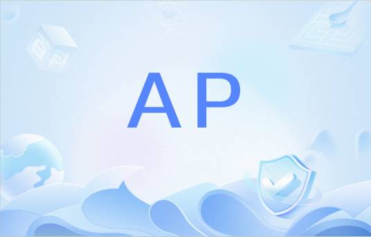 AP（游戏术语）_百度百科
