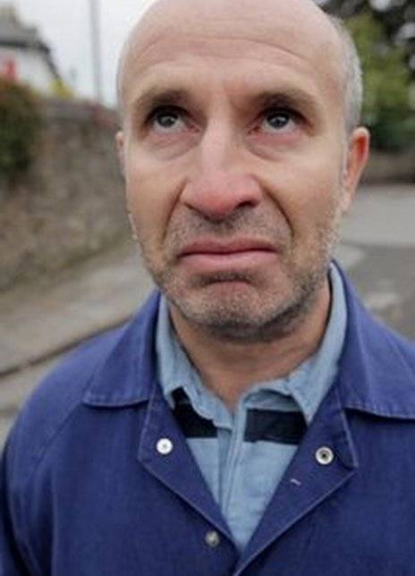 Marcello Magni_百度百科