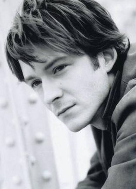 Mathieu Simonet_百度百科