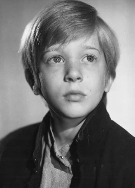 Andrew Ray_百度百科