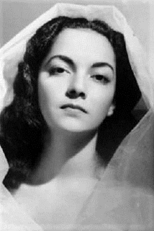 Lillian Molieri_百度百科