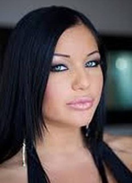 Angelica Heart_百度百科