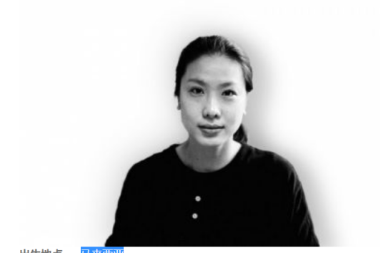 Chui Mui Tan_百度百科