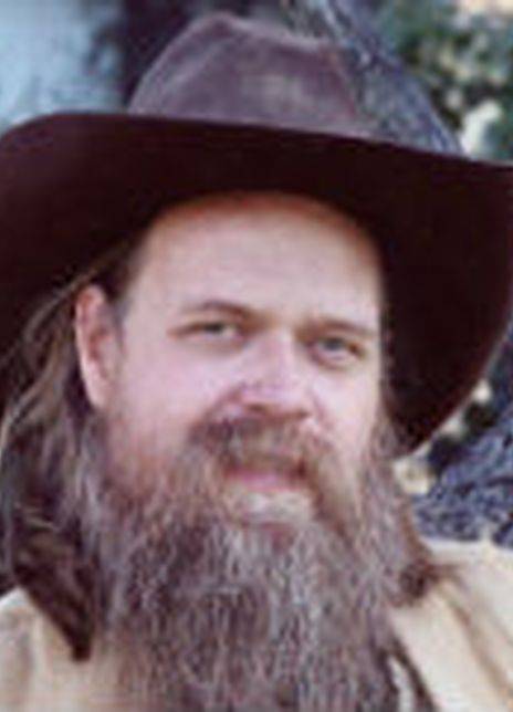 Kai Cofer_百度百科