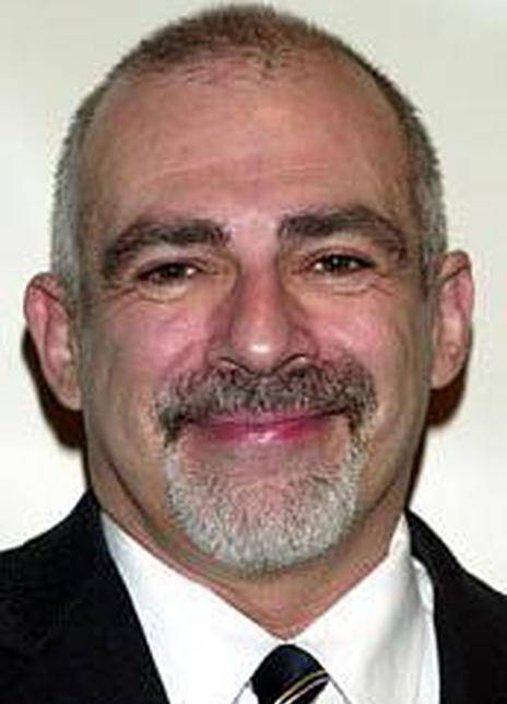 John Herrera_百度百科