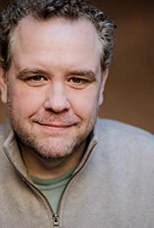 Mike Quirk_百度百科