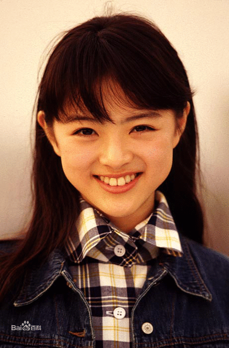 井上碧_百度百科