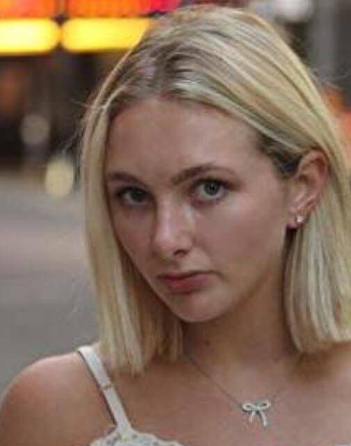 Alice Marie Sheehan_百度百科