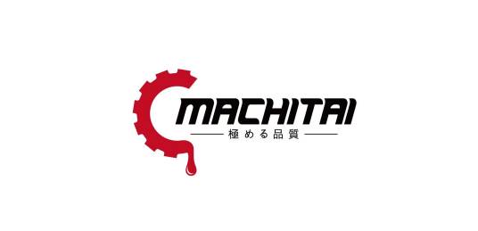 MACHITAI_百度百科