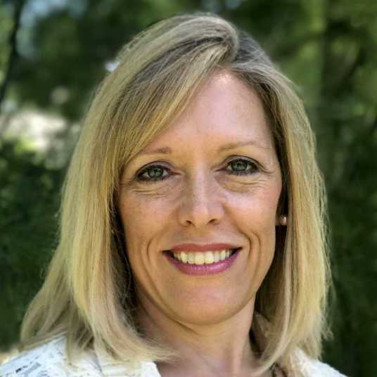 Melanie Wilson_百度百科