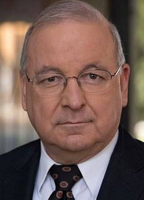 Nick Toth_百度百科