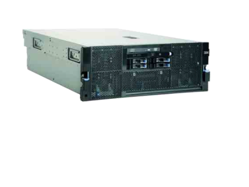 IBM System x3850 M2(71414RC)_百度百科