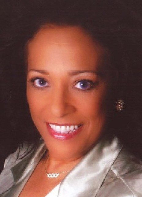 Janee Michelle_百度百科