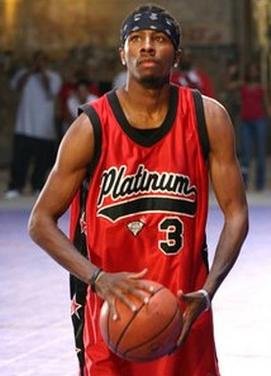 Philip Champion（演员）_百度百科