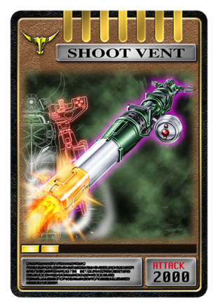 假面骑士Zolda_百度百科