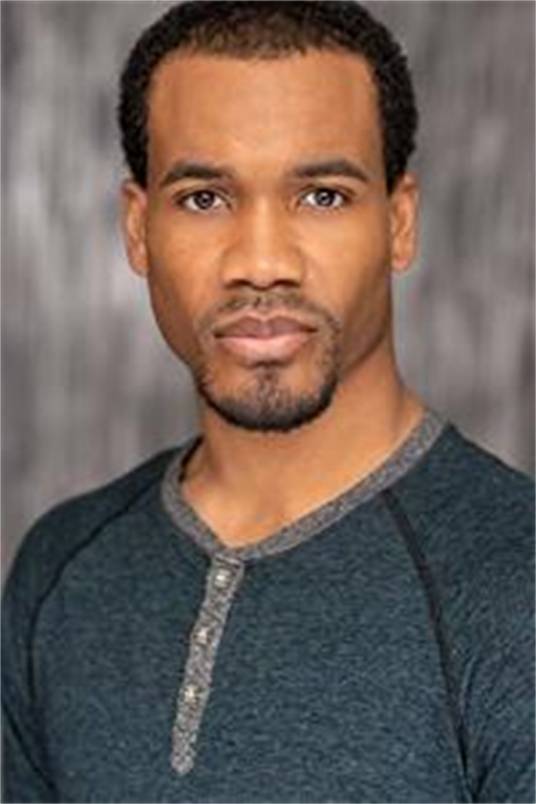 Brian Neal_百度百科