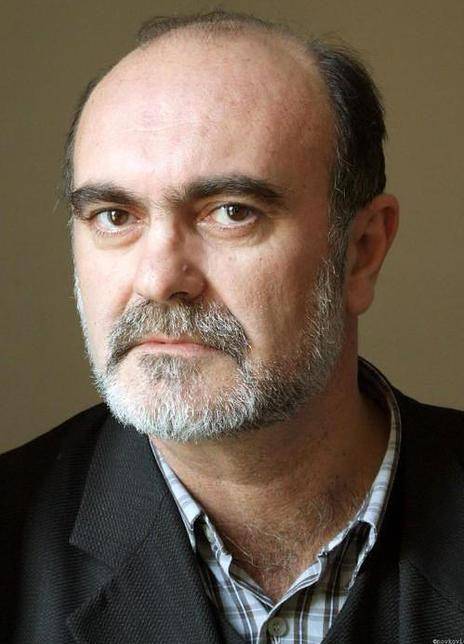 Ivan Brkic_百度百科