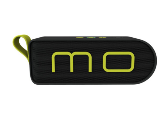 微橙mo7_百度百科