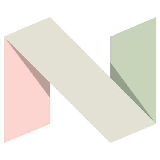 Android 7.0_百度百科