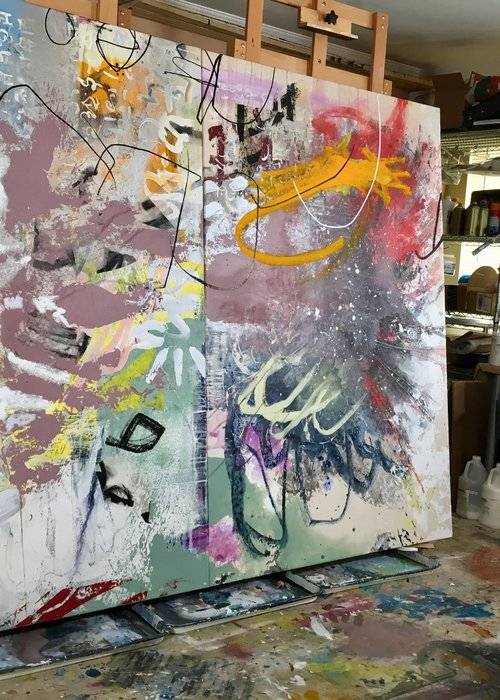 Laura Letchinger_百度百科