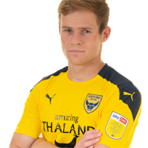 Robert Atkinson_百度百科