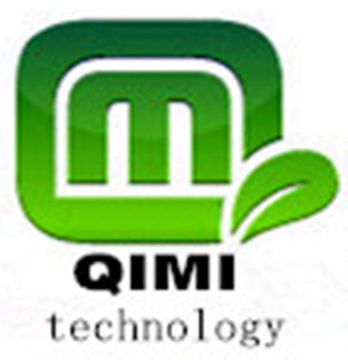 小企业大品牌_百度百科