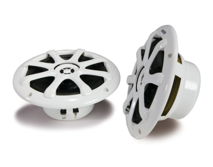 Kicker（美国音响品牌）_百度百科