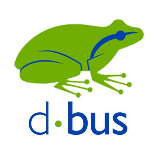 dbus_百度百科