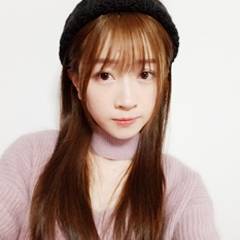 Amsssss_百度百科