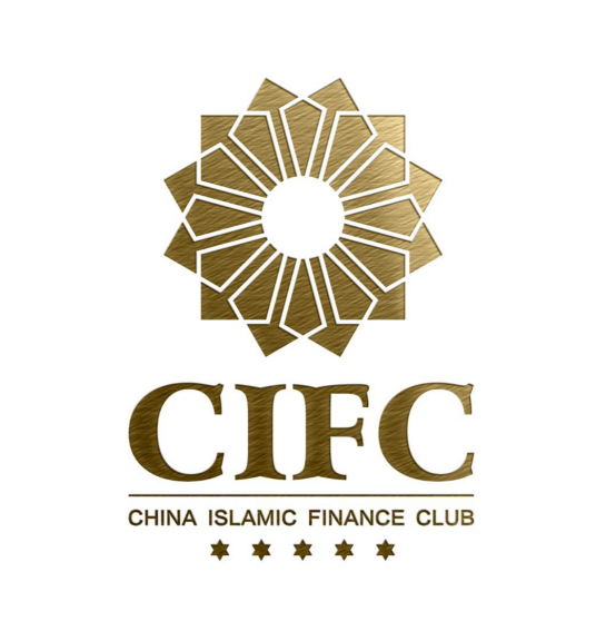 CIFC_百度百科