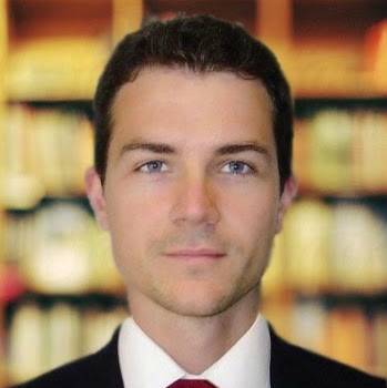 Nicolas Weissmueller_百度百科