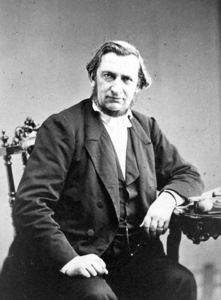 瓦伦堡家族_百度百科