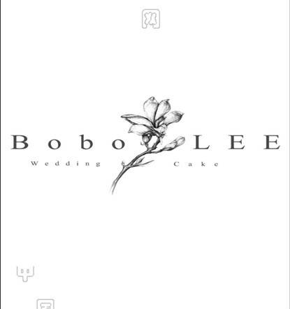 BoboLEE_百度百科