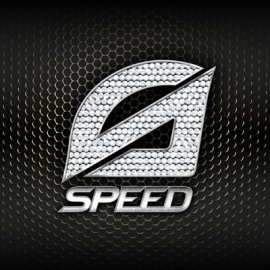 speed（韩国男子组合）_百度百科