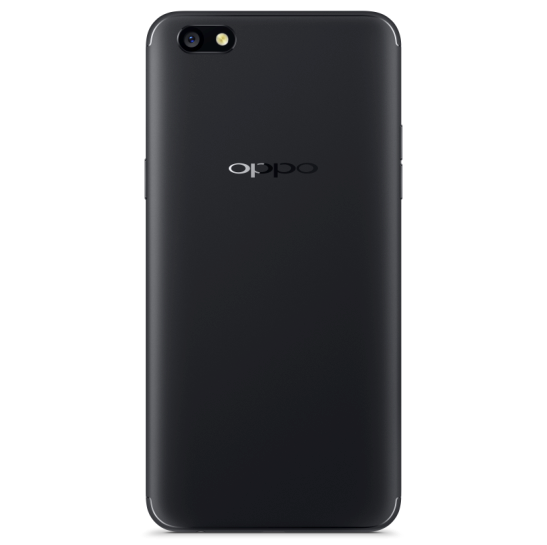 OPPO A77_百度百科