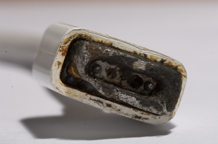 MagSafe_百度百科