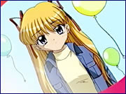 Kanon（2002年东映动画制作的电视动画）_百度百科