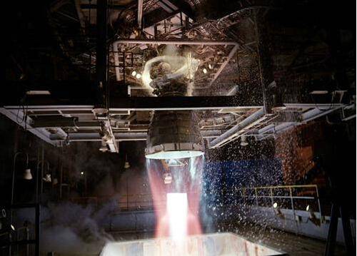 rs-25发动机_百度百科