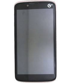 海尔I850_百度百科