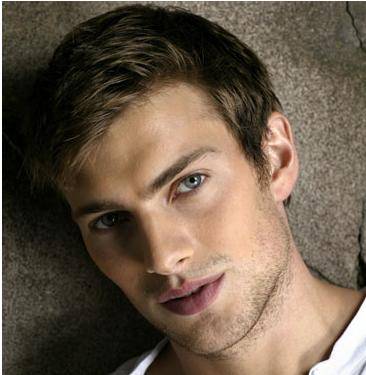 安德鲁斯·威尔森_百度百科