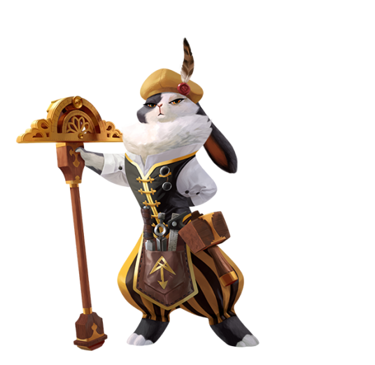 艾尔希娅_百度百科