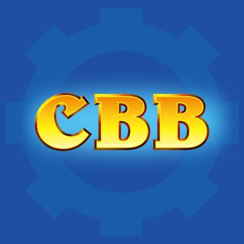 CBB（ChinaBBoy网站）_百度百科