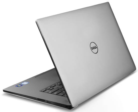 轻薄便携也专业！戴尔Precision 5510轻薄移动工作站评测.._百科TA说