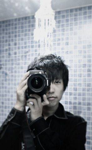 Hansey_百度百科