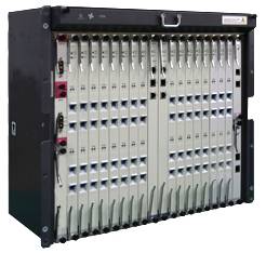 OLT设备_百度百科