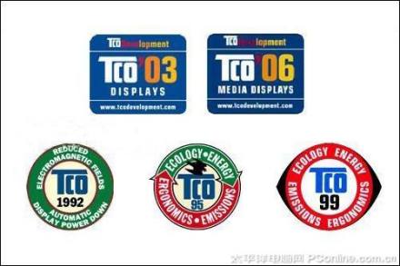 TCO认证_百度百科