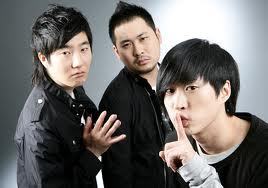 Epik High_百度百科