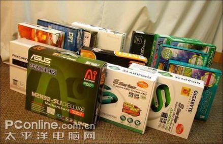 AMD 780G_百度百科