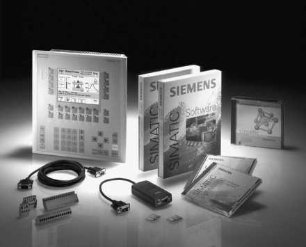 SIMATIC_百度百科