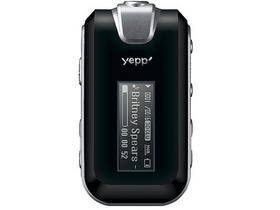 三星YP-F2X_百度百科